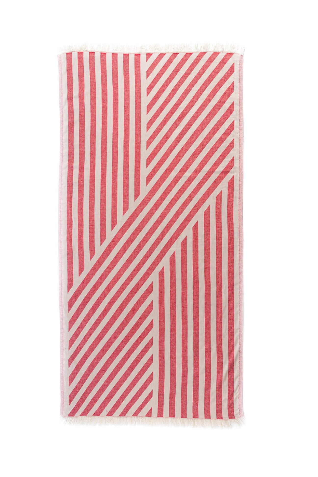 Artfully Designed Turkish Towels – Coco Loom